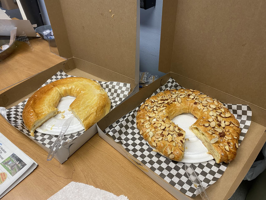 2021 PANAW Celebration February 1-7 Pictures | Photo Galleries ...