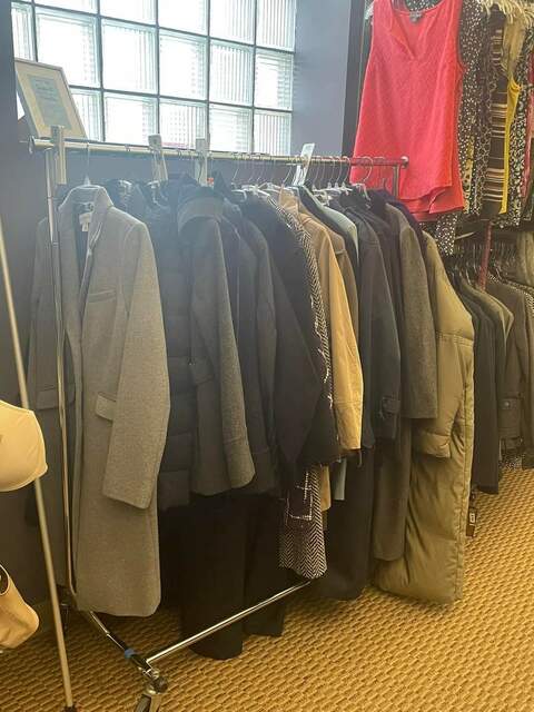 CIC Feb. 2023 Dinner mtg INARI PE and donation pictures from CIC to ...