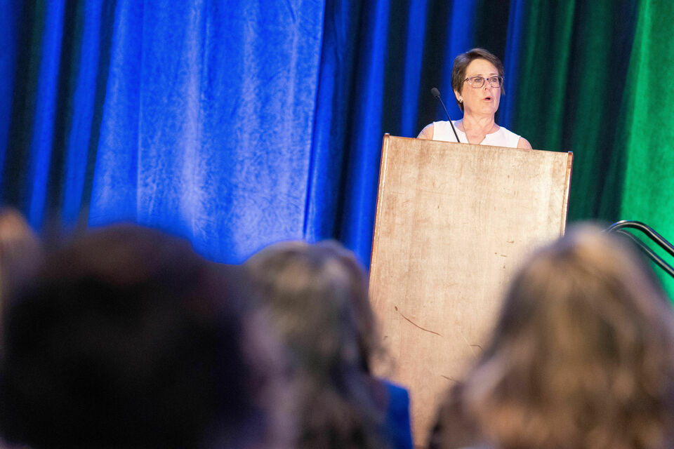 ASPAN National Conference 2024 | Photo Galleries | Florida Society of ...