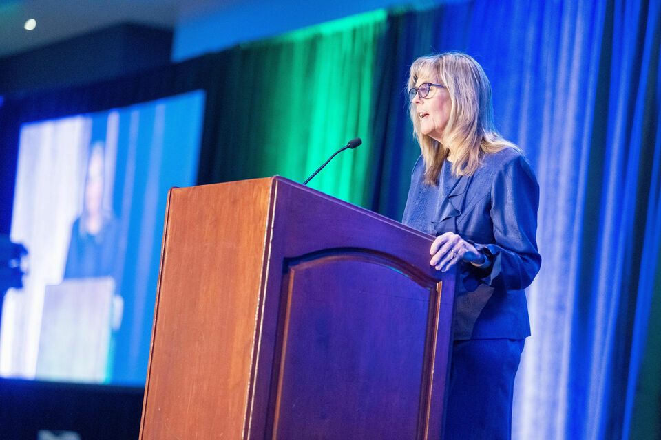 ASPAN National Conference 2024 | Photo Galleries | Florida Society of ...