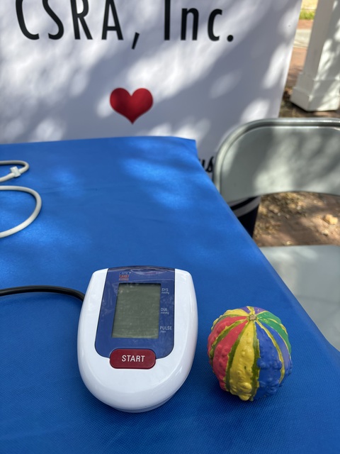 White Ribbon Fall Festival 2024 | Photo Galleries | The Concerned ...