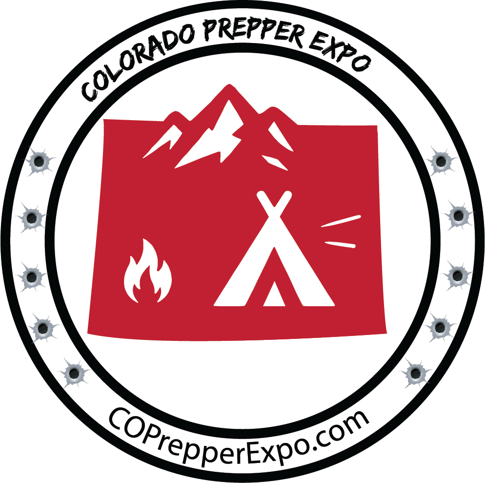 Prepper, Survivalist and Self-Reliance Shows - Prepper Shows USA
