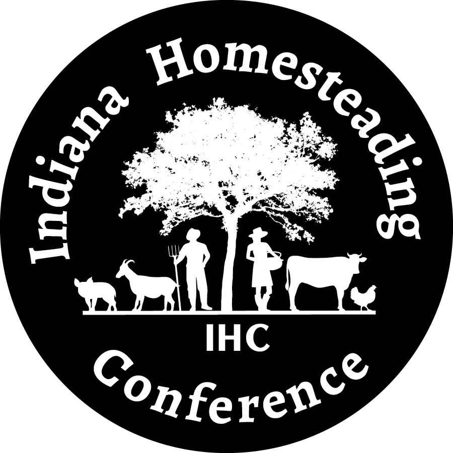 Indiana Homesteading Conference - Indianapolis Indiana Prepper Show