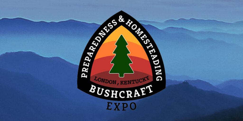 Prepper, Survivalist and Self-Reliance Shows - Prepper Shows USA