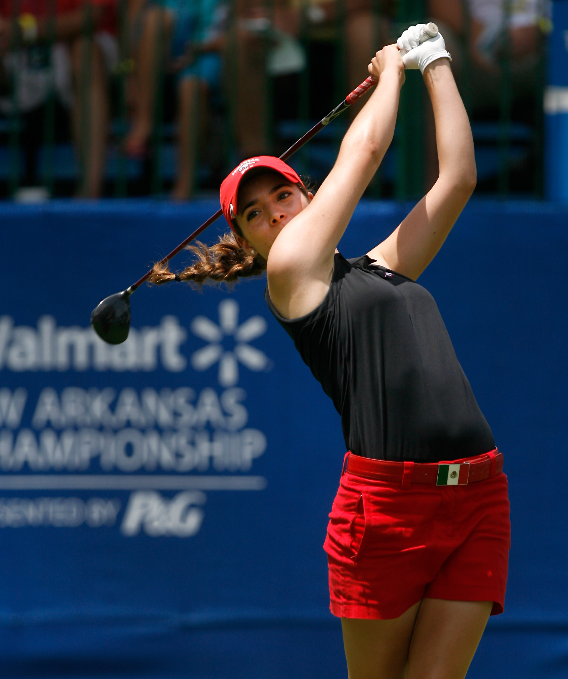 Arkansans in the Olympics | Arkansans in the Olympics | Northwest ...