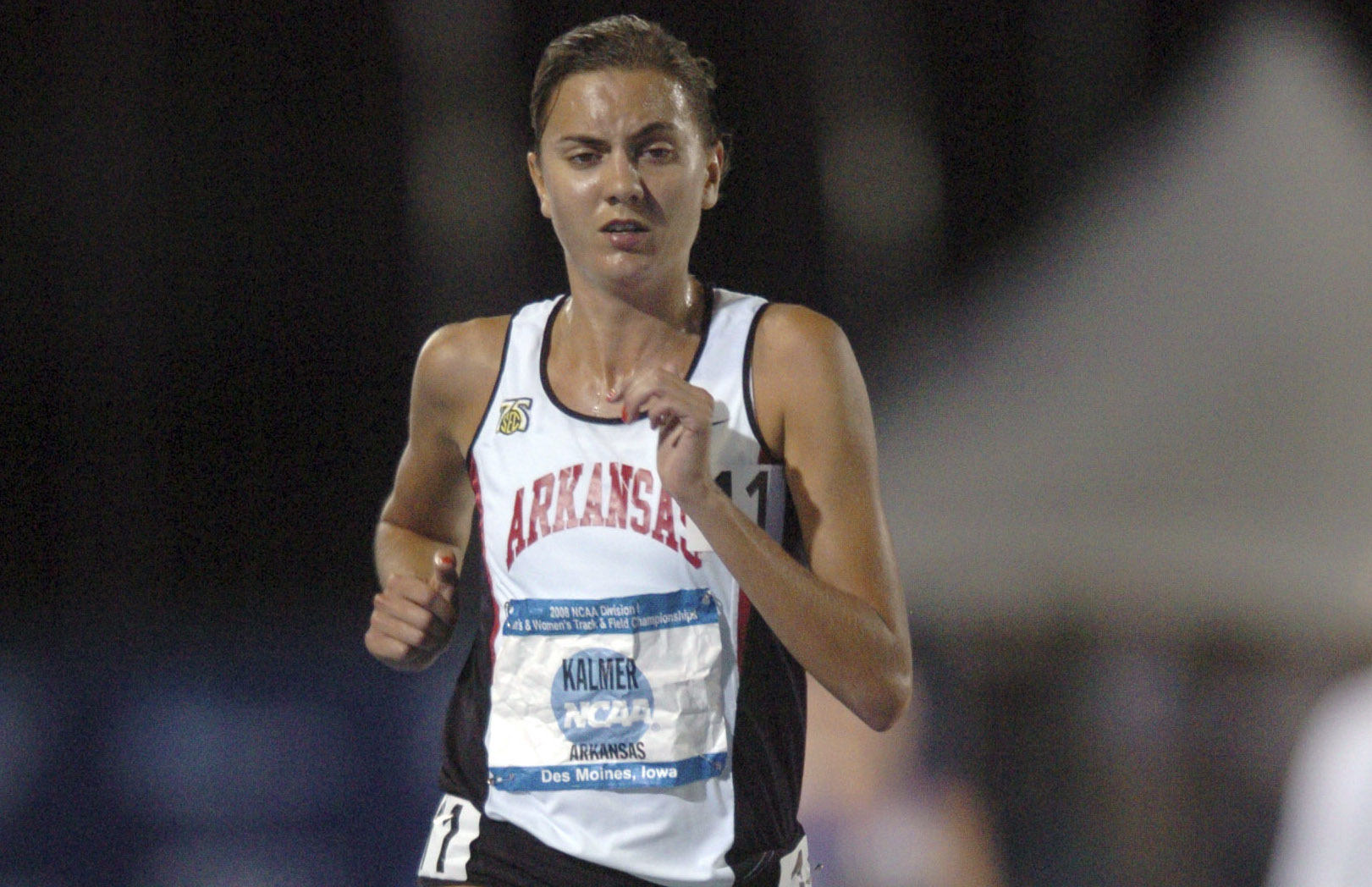 18 Razorbacks going to RIo | Northwest Arkansas Democrat-Gazette