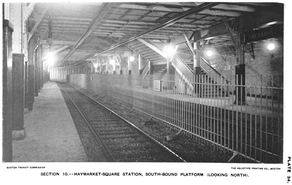 nycsubway.org: MBTA Green Line