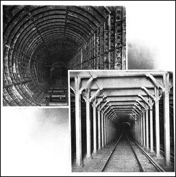 Chapter 14: Engineering Features of the New York Subway - nycsubway.org