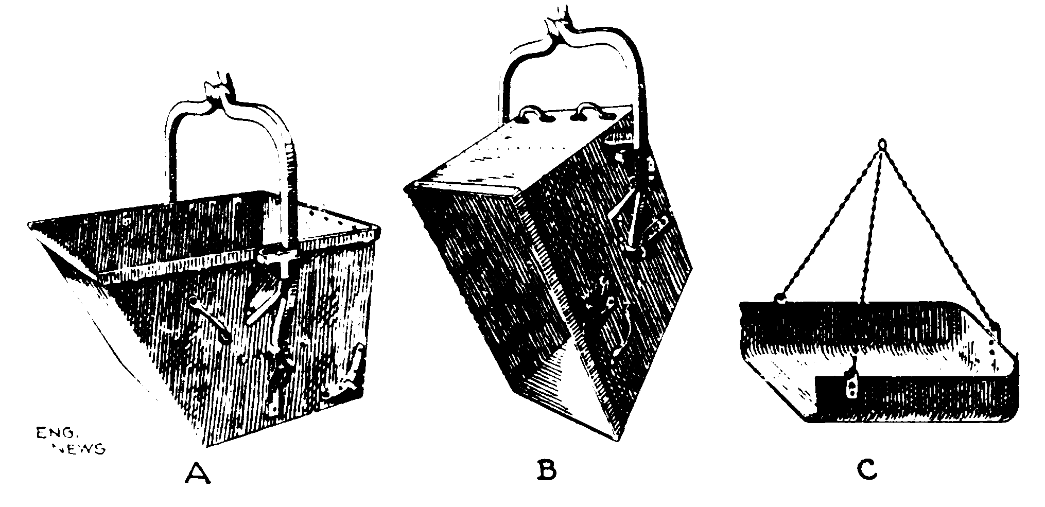 Chapter 08. Excavation - nycsubway.org