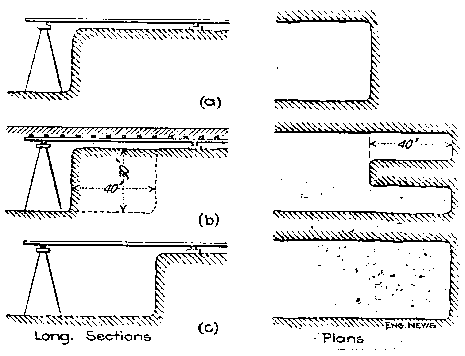 Chapter 08. Excavation - nycsubway.org