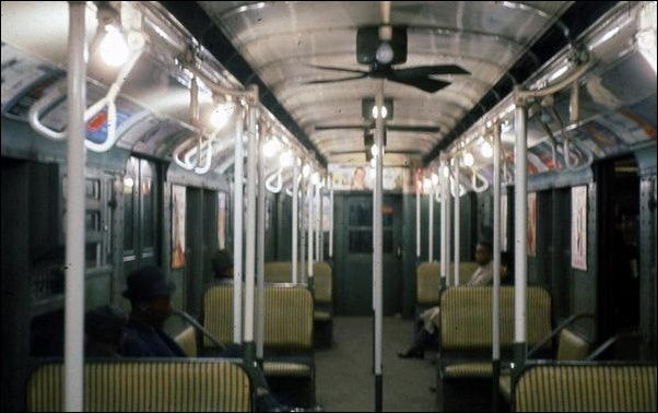 Chapter 4, The Independent System - nycsubway.org