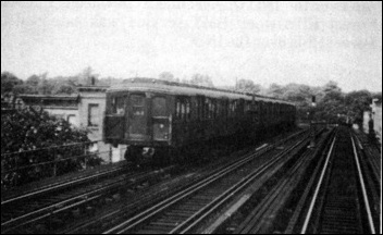 Chapter 3, The BMT - nycsubway.org