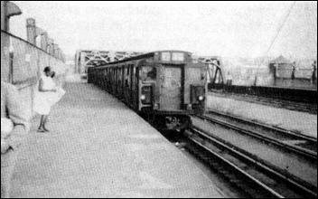 Chapter 4, The Independent System - nycsubway.org