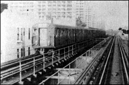 Chapter 6, The Old IRT Passes Into History - nycsubway.org