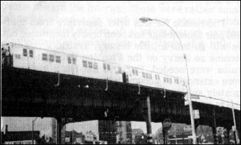 Chapter 6, The Old IRT Passes Into History - nycsubway.org