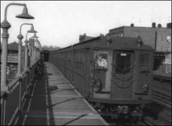 Chapter 2, The IRT Subway - nycsubway.org