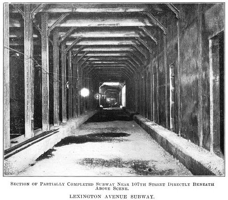 Chapter 2: Interborough Routes and Stations - nycsubway.org