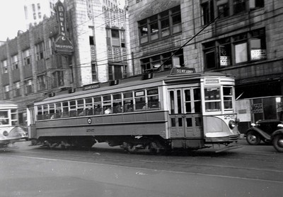 nycsubway.org: PSNJ Jersey City