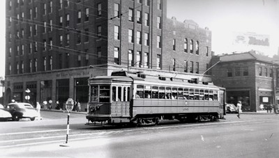 nycsubway.org: PSNJ Jersey City