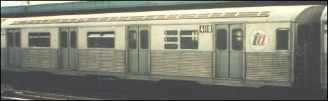nycsubway.org: R-38 (St. Louis Car)