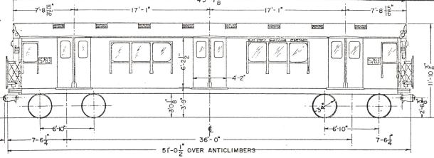 nycsubway.org: The IRT SMEE Fleet (R-12 -- R-36)