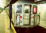 www.nycsubway.org: R-62 (Kawasaki) -- R-62A (Bombardier)