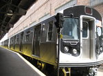 www.nycsubway.org: New Technology Trains - B Division