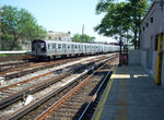 www.nycsubway.org: BMT Sea Beach Line