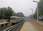 www.nycsubway.org: SIRT Staten Island Rapid Transit