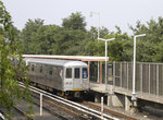 www.nycsubway.org: SIRT Staten Island Rapid Transit