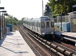 world.nycsubway.org: SEPTA Market-Frankford Elevated