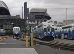 nycsubway.org: Seattle Sounder Commuter Rail