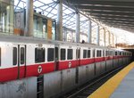 world.nycsubway.org: MBTA Red Line