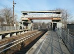 www.nycsubway.org: SIRT Staten Island Rapid Transit