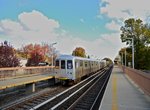 www.nycsubway.org: SIRT Staten Island Rapid Transit