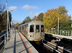 www.nycsubway.org: SIRT Staten Island Rapid Transit