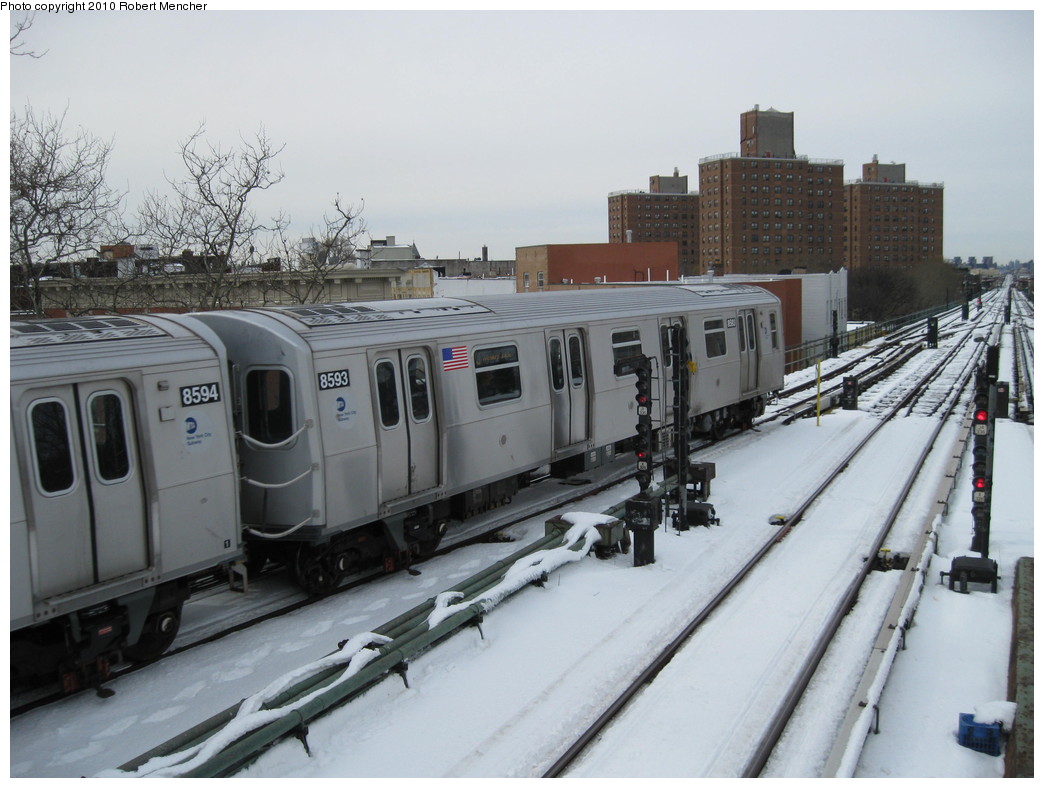 SUBWAY - Random Thoughts Topic - Page 951 - New York City Subway - NYC Transit Forums