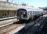 www.nycsubway.org: BMT Sea Beach Line