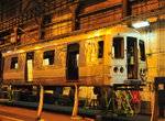 www.nycsubway.org: R-44 (St. Louis, 1971-1973)