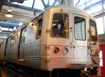 www.nycsubway.org: R-46 (Pullman-Standard, 1974-1975)