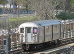 www.nycsubway.org: R-62 (Kawasaki) -- R-62A (Bombardier)