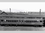 www.nycsubway.org: SIRT Staten Island Rapid Transit