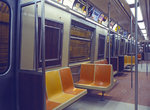 www.nycsubway.org: R-44 (St. Louis, 1971-1973)