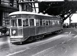 world.nycsubway.org: Other Brooklyn Trolley Cars