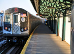 www.nycsubway.org: BMT Culver Line