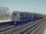 www.nycsubway.org: IRT Pelham Line