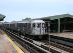 www.nycsubway.org: R-62 (Kawasaki) -- R-62A (Bombardier)