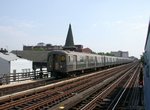 www.nycsubway.org: R-68 (Westinghouse-Amrail) -- R-68A (Kawasaki)