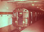 nycsubway.org: Main Page