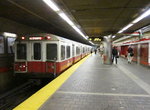world.nycsubway.org: MBTA Red Line
